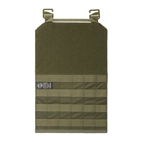 Helikon Tex Backpack Panel Insert Legion Tactical Products