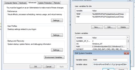 Clojure Настройка окружения Clojure и Intellij Idea на Ms Windows