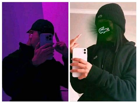 صور بروفيل 2024 تحية خاصة كبيرة للمعجبين الصاعدين الجدد Facebook