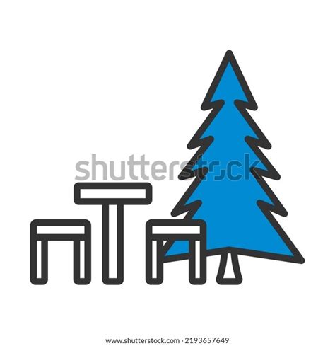 11 Outdoor Pine Tre Stock Vectors Images And Vector Art Shutterstock