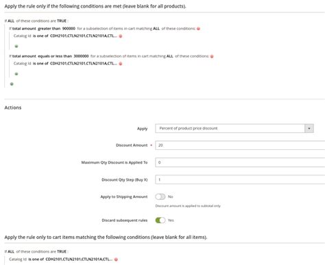 spacing default value of the space between rows in a tabular