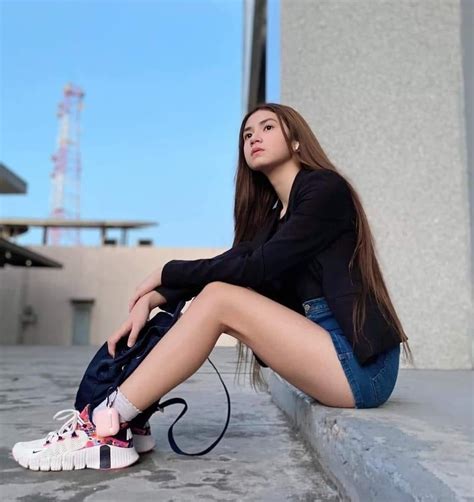 Sofie Jewel R Sexyarmpitsandlegs