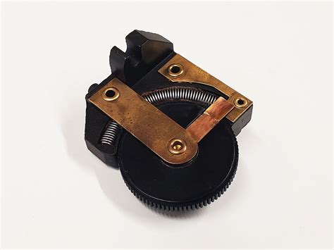 Instrument Panel Light Dimmer 78 89