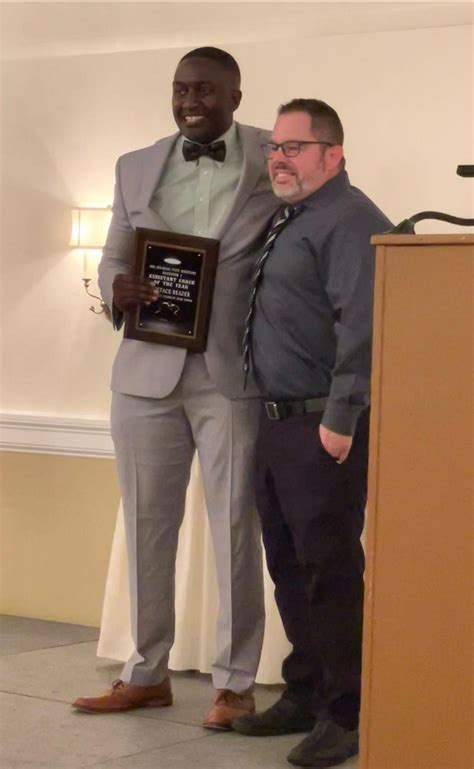 St The Sg Wrestling Team Had A Great Night At The Dwa All State