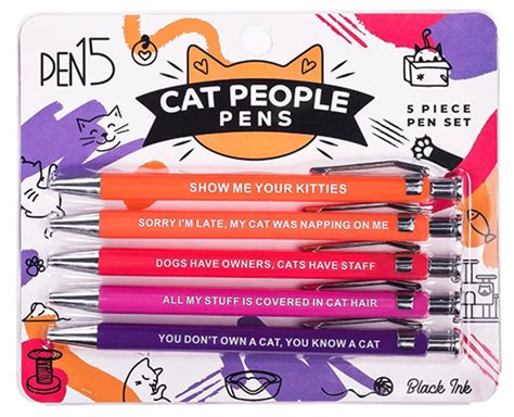 35 Best Crazy Cat Lady T Ideas [no Kitten Around] All Ts Considered