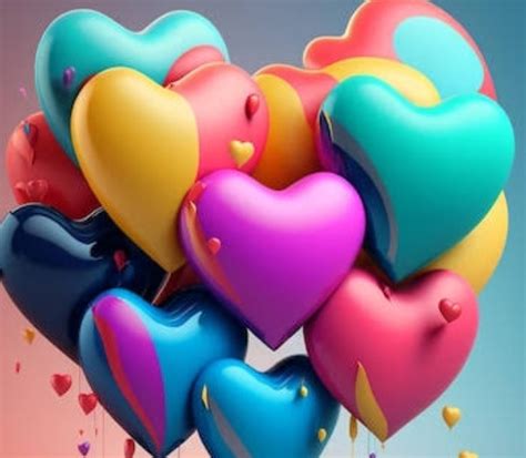 Relationship No Amount Of S€x Satisfies My Wife She No Dey Tire Husband Laments Inside Life