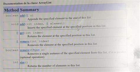Solved Exercise A Program Needs To Perform Several Chegg