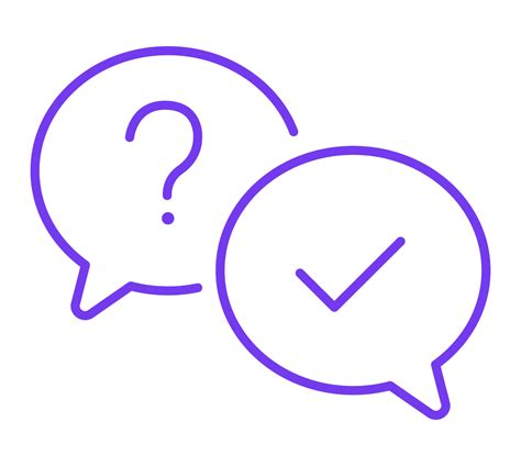 Pelatihan And Kursus Excel Online Bersertifkat Itbox