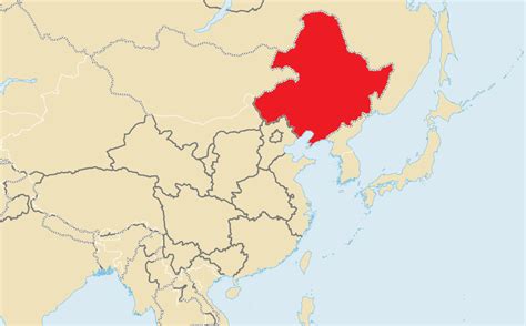 Manchuria Shadowrun Wiki Fandom Powered By Wikia