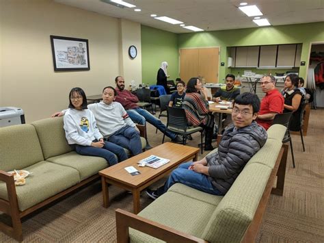 Socials Dependable Computing Systems Laboratory Socials Dependable Computing Systems Laboratory