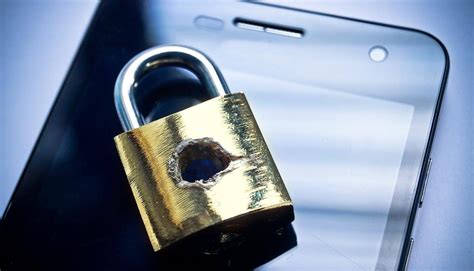Encrypt Secure Data Act To Tackle Encryption Backdoors Cpo Magazine