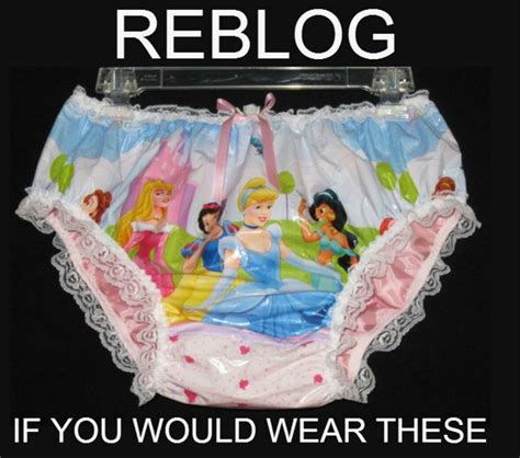 Sissy Cheri 949 Usa On Tumblr