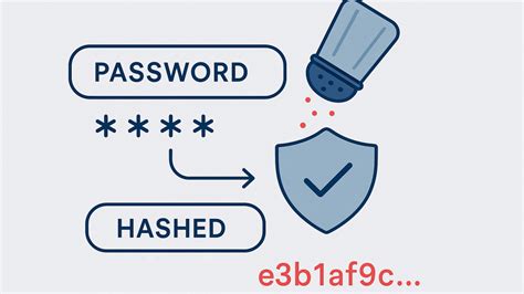 The Hidden Validation Trap In Mongoose Why You Should Validate Before