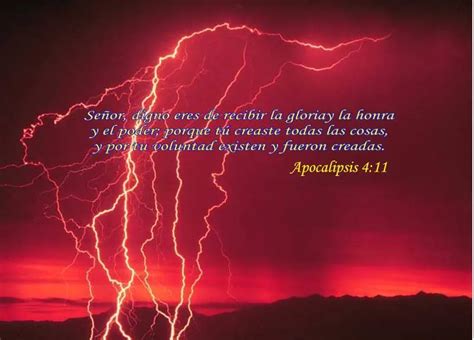 Wallpapers Con Mensajes Cristianos Imagui