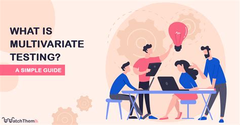 What Is Mvt Testing A Simple Guide Watchthemlive