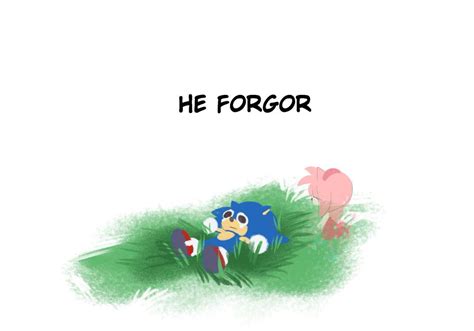 Pin By Rebeca123 Xddd On Guardado Rápido Sonic Funny Sonic Franchise Sonic And Amy