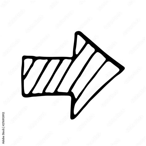 Free Arrow Black And White Download Free Arrow Black And White Png Images Free Cliparts On