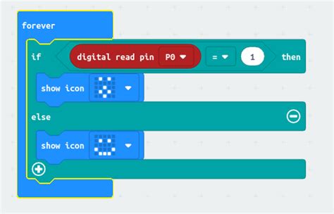 Microcontroller Monday Simple Button Detection
