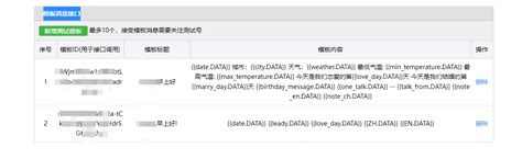 Python3 实现公众号自动发消息如何开发一个自动问候的公众号 Csdn博客