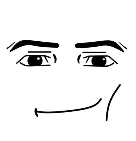 Pin De Awokado Polska En Piny Twojego Autorstwa Dibujo De Sonrisa