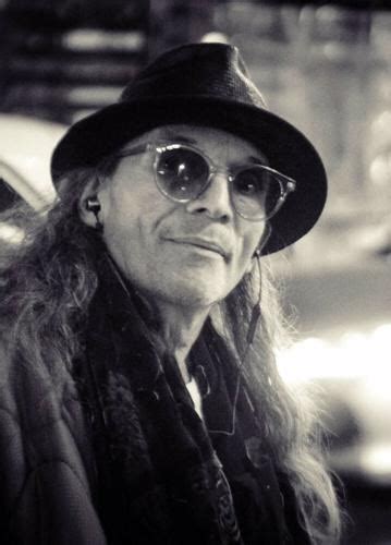 Craig Seti Obituary 2024 Brooklyn Ny Blair Mazzarella Funeral Home