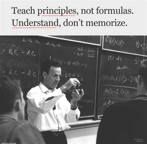 paul osunna dike ceng on linkedin understand fundamentals…