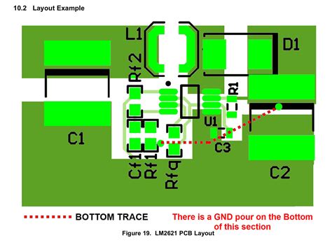 Custom Mcu Using A Smd Atmega328 General Guidance Arduino Forum
