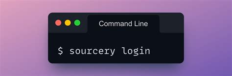 Sourcery The Ai Pair Programmer That Every Python Programmer Must Have
