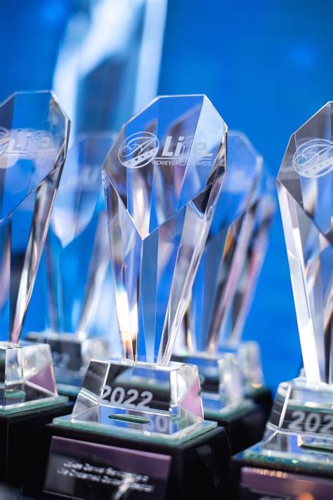 Pennie Phillips On Linkedin Makinglifebetter Makingameaningfulmeasurabledifference