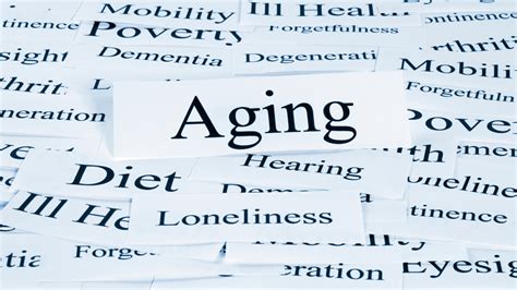 Navigating The Silver Tsunami Fthras Commitment To Empowering Americas Aging Population