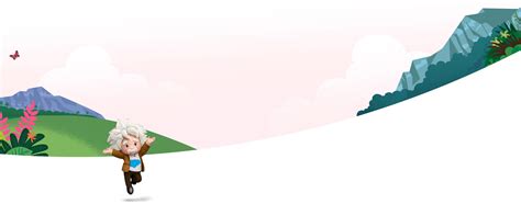 Visual Remote Assistant Software Salesforce