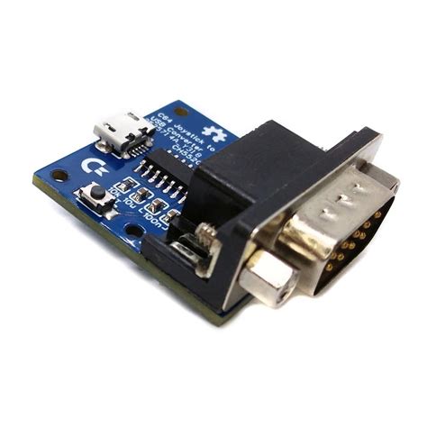 Gallery C64 Joystick To USB Adapter Hackaday Io Gallery C64 Joystick To USB Adapter Hackaday Io