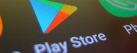 Voice Data Security Cyber Security News Voice Data Security