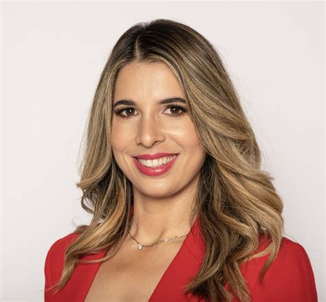 ESPN Commentator, Anchor and Executive Bios - ESPN Press Room U.S.
