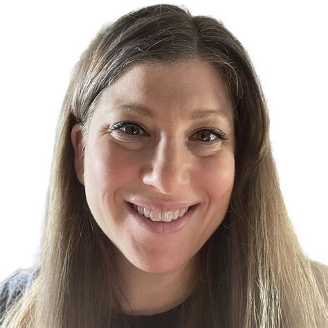 Aes Stock Investor Contacts Aes Investor Relations