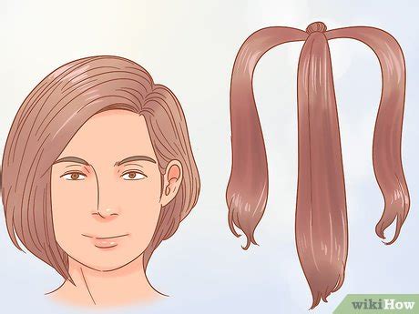 How To Make Your Face Look Thinner 24 Effective Tips