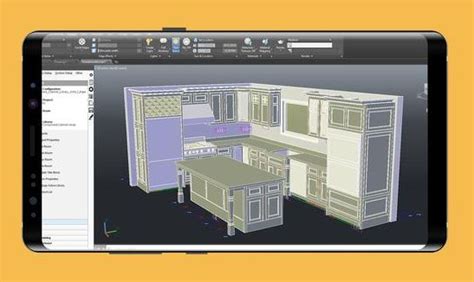 Autocad Apk V6101 Free Download Autocad