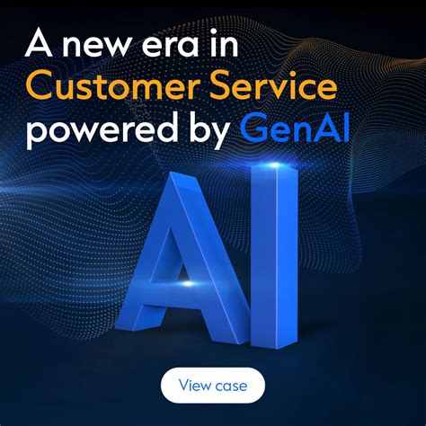 Eraneos On Linkedin Genai Customersuccess Contactcenters Eraneos
