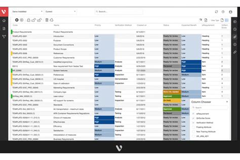 20 Best Alm Testing Software Reviewed In 2025