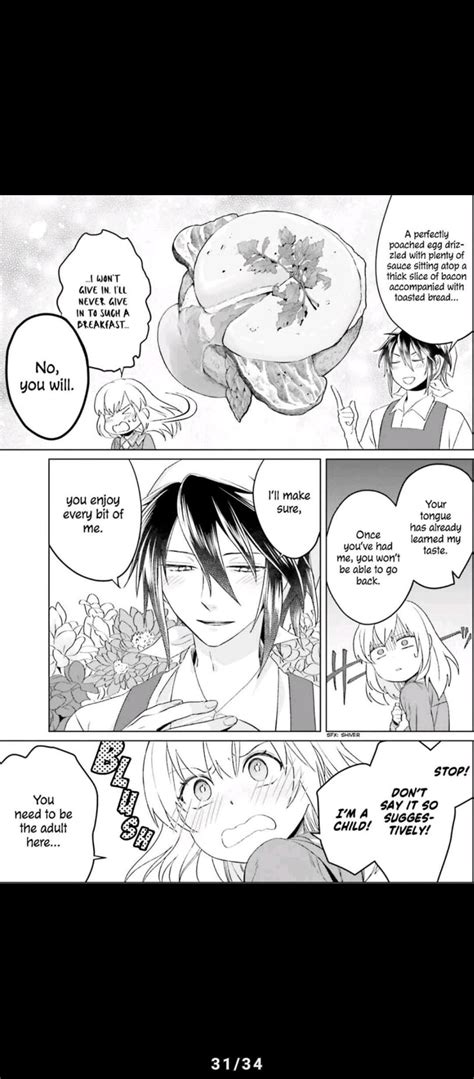 The Discord Moood The Discord Mod Dream Is Reeaaaall R Isekai