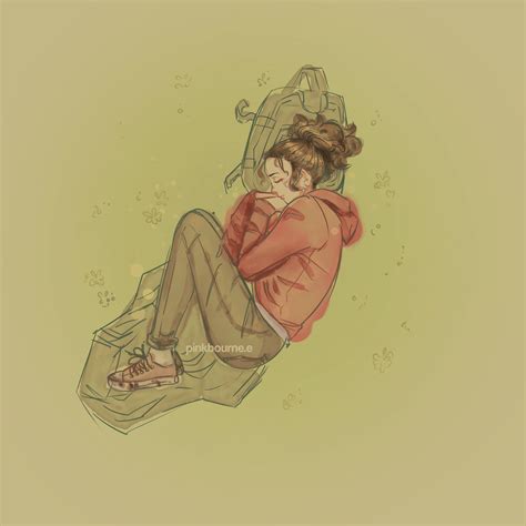 Hbo Ellie Fanarts Rthelastofus