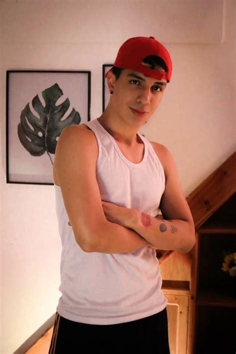 Nice To Meet You Im Andy 13 Nude Pics Xhamster