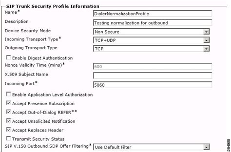 Outbound Option Guide For Cisco Unified Contact Center Enterprise And