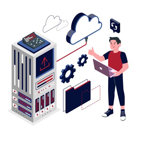 Odoo Migration Service For Database Modules Newly Software Versions