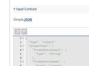 API Agentless Email Platform API Genesys Cloud Developer Forum