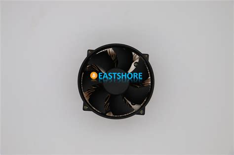 Gridseed USB Mini Bitcoin And Litecoin Dual Miner