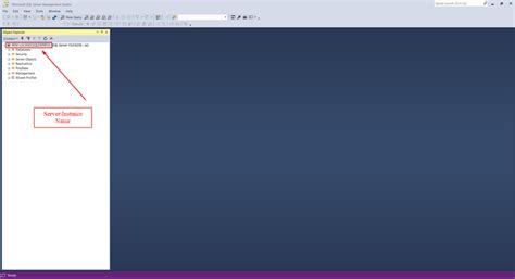 Could Not Access The Item In The Database Hawk Ridge Systems