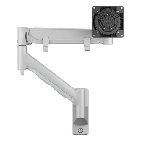 Atdec Awms Hxw Heavy Duty Wall Mount