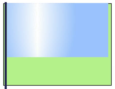 Proyecto Integrador Modulo 2 Proyecto Integrador Mi Proyecto De Vida Nombre Luz María Garcia