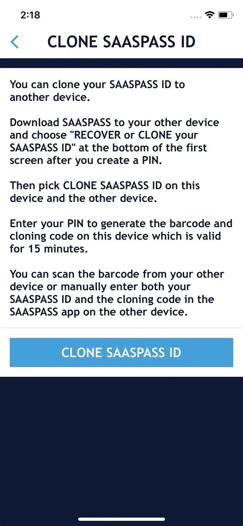 The 5 Best Two Factor Authentication Apps For Iphone And Android « Smartphones Gadget Hacks